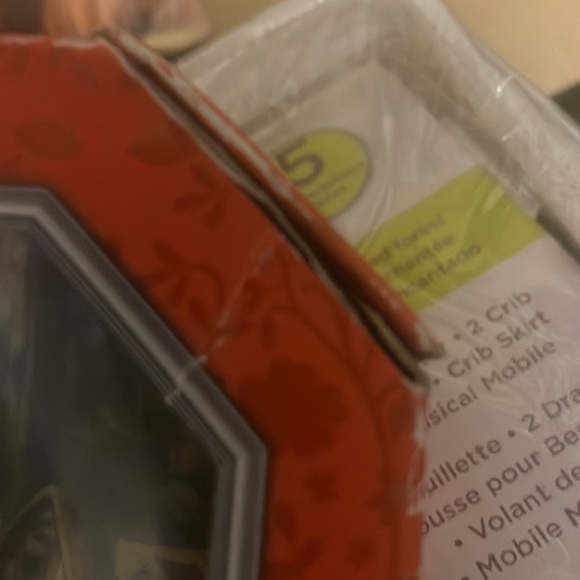 Disney | Toys | Disney Signature Collection Snow White | Poshmark